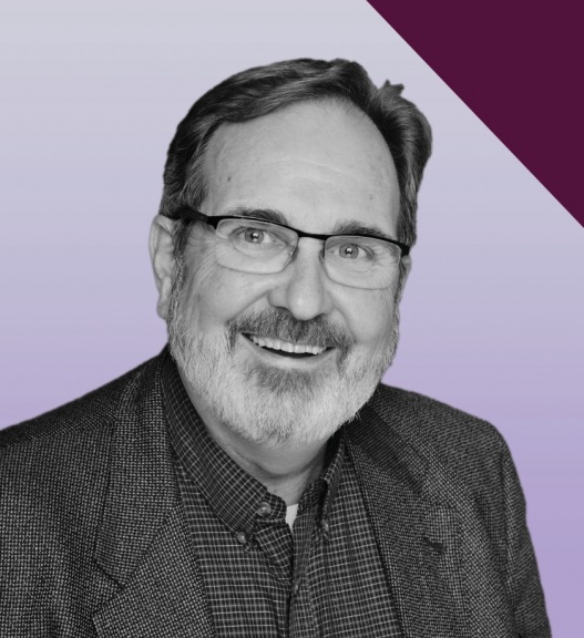 David Hines And Company At Doors